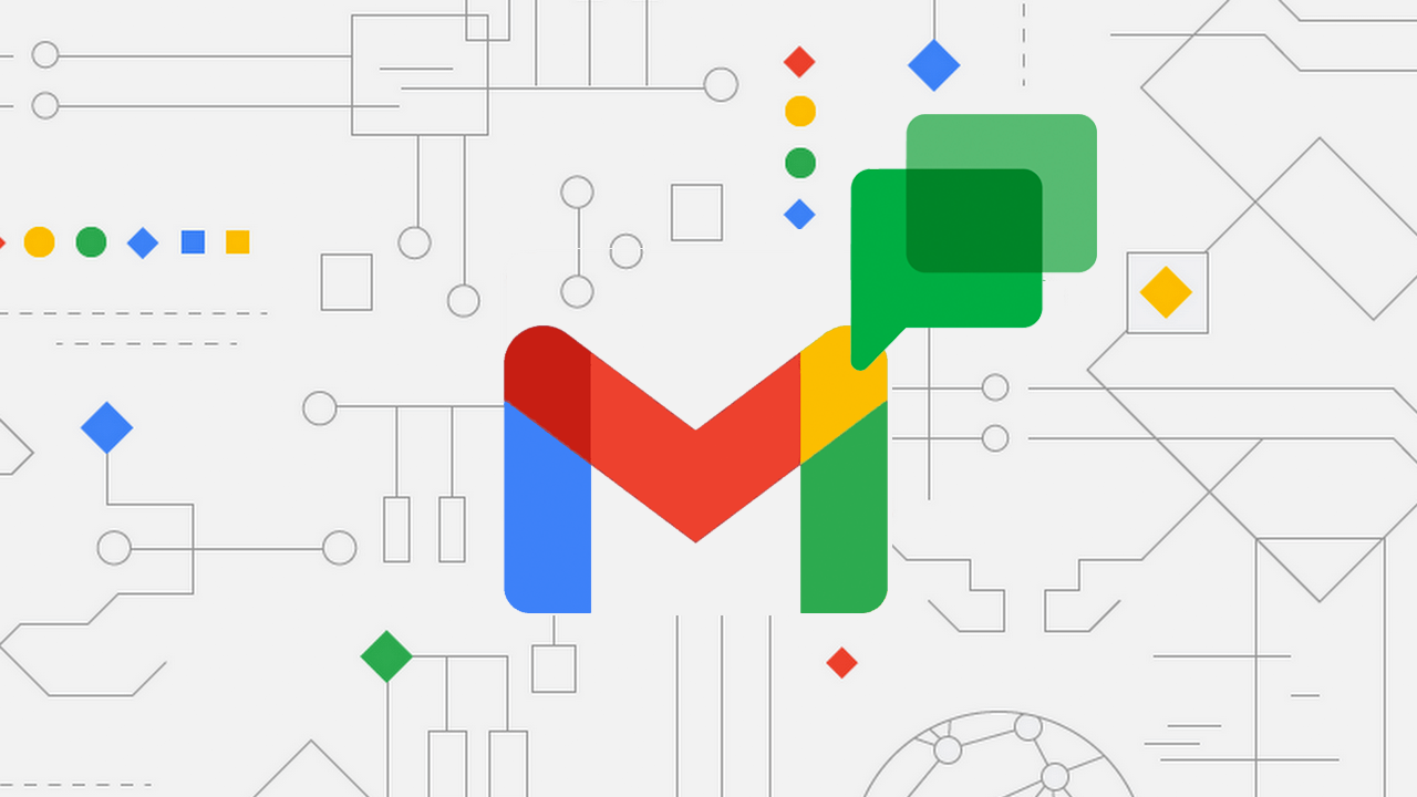 The Ultimate Feature Review Of Google Chat In 2021 the-ultimate-feature-review-of-google-chat-in-2021
